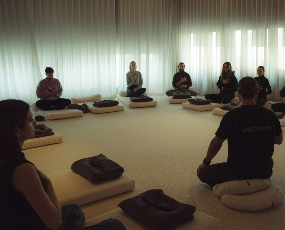 hale breath guide training level 1 – hale.center