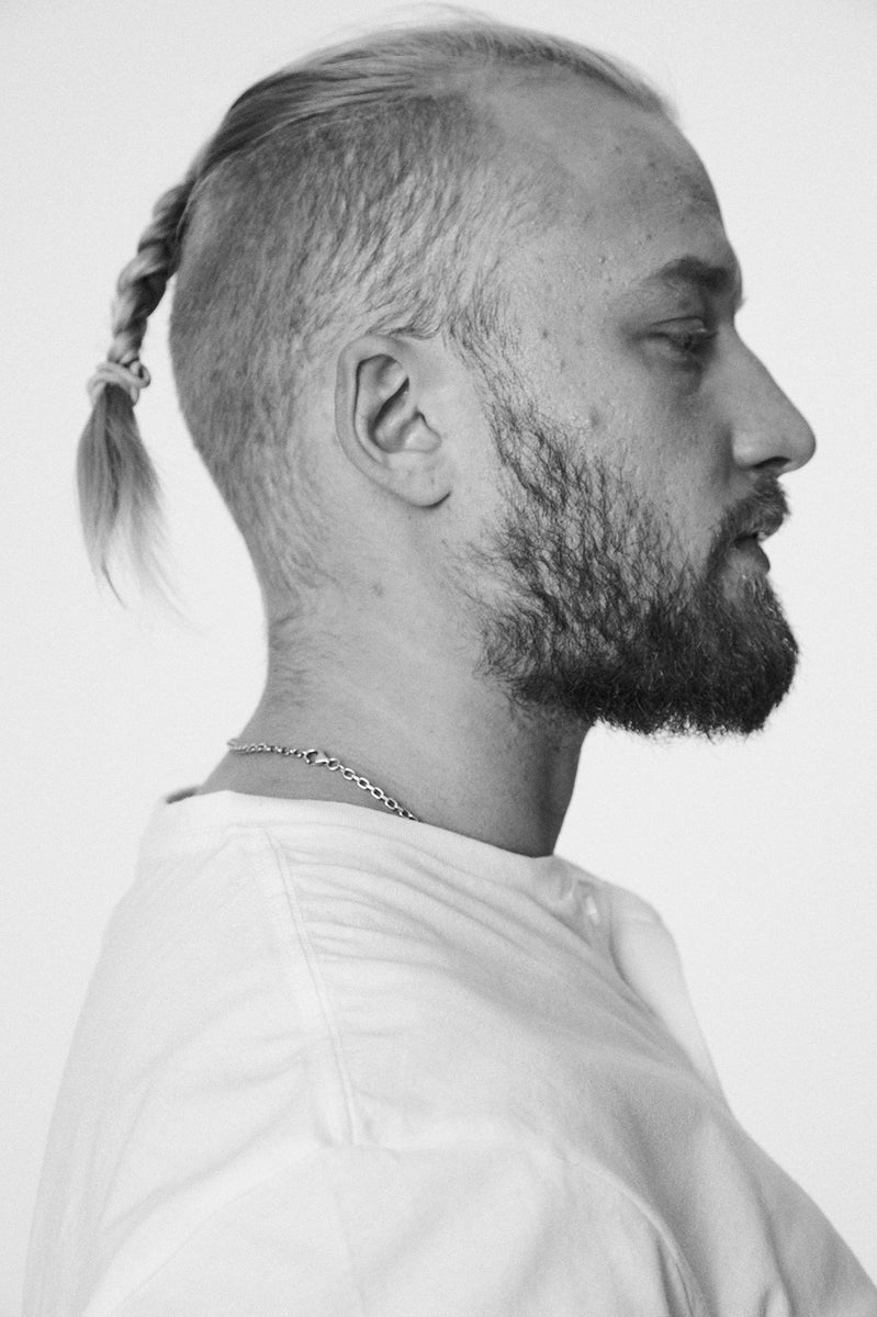 Samuel Svärd – hale.center